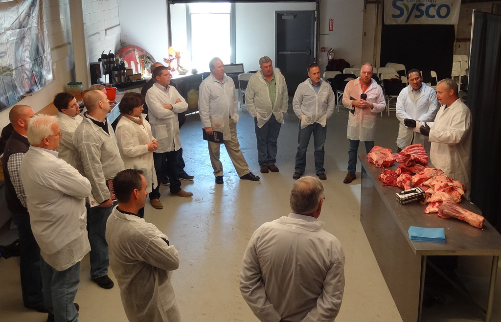 Events - O'Maine Studios.