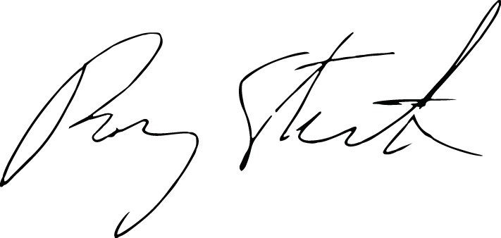 Events - O'Maine Studios.